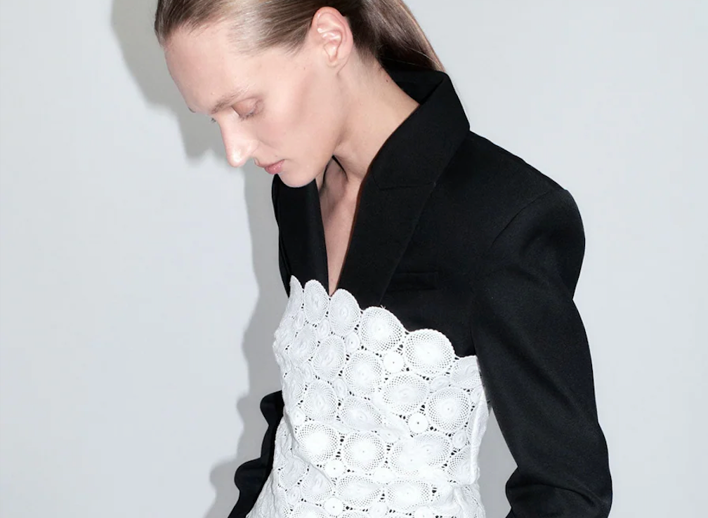 Multi Brands – Eclipse Sample Sales