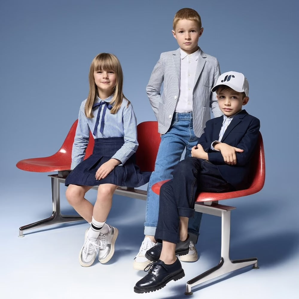 Designer Sample Sales | Eclipse Sample Sales