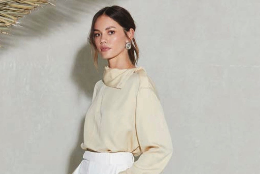 Designer Sample Sales | Eclipse Sample Sales