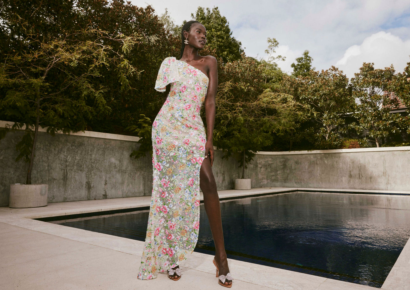 Designer Sample Sales | Eclipse Sample Sales