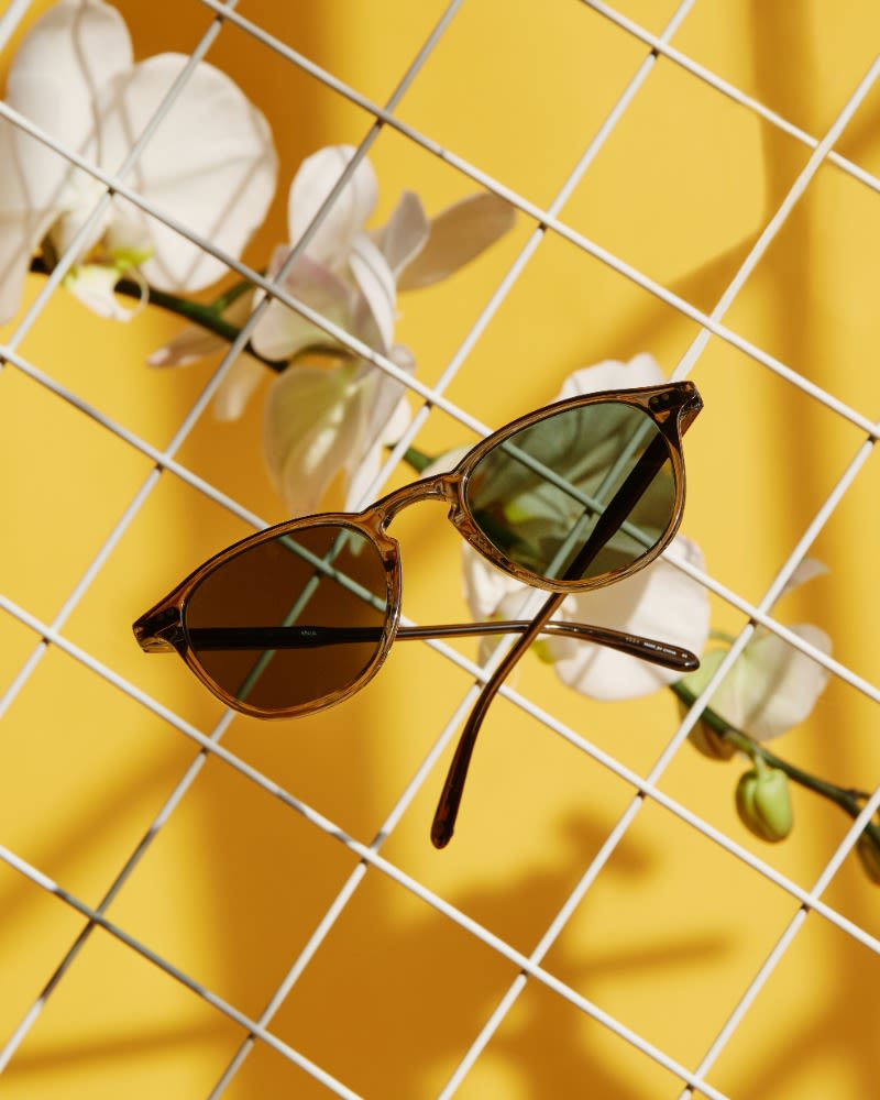 Designer Sample Sales | Eclipse Sample Sales