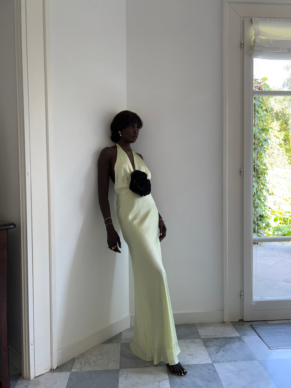 Designer Sample Sales | Eclipse Sample Sales