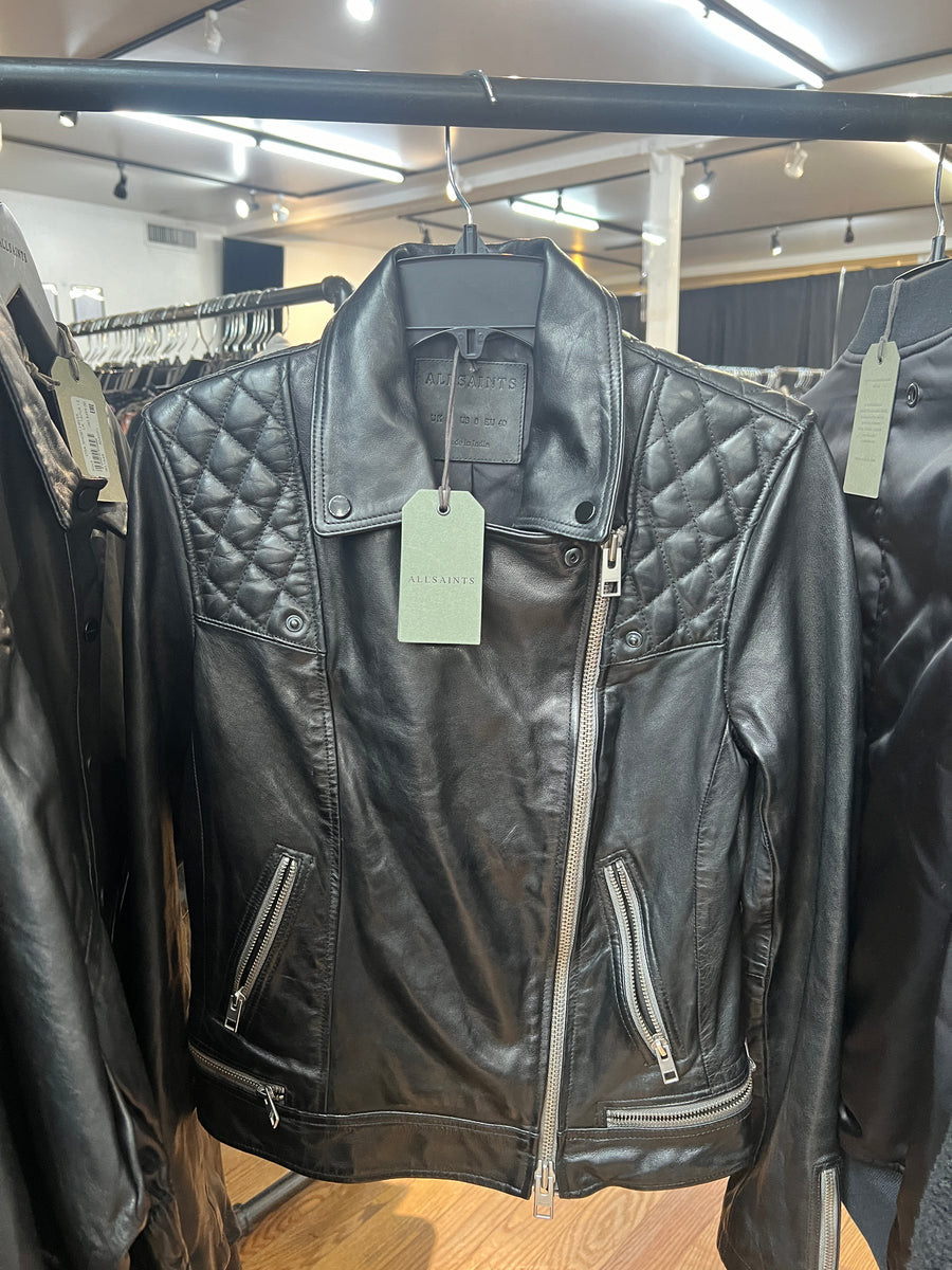 sample-sale-la-reformation – Eclipse Sample Sales