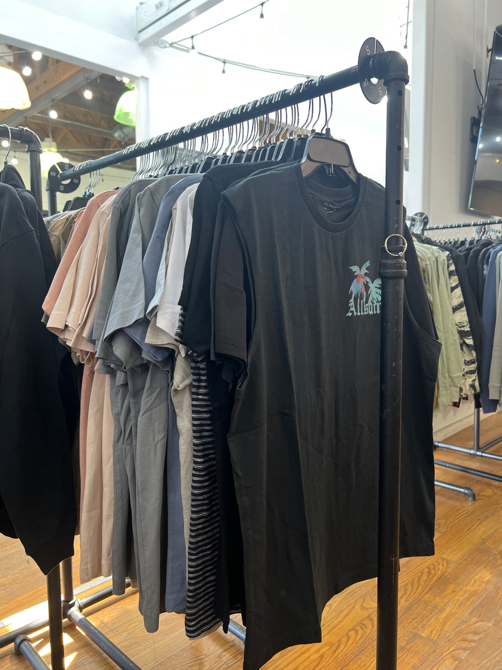 sample-sale-la-reformation – Eclipse Sample Sales