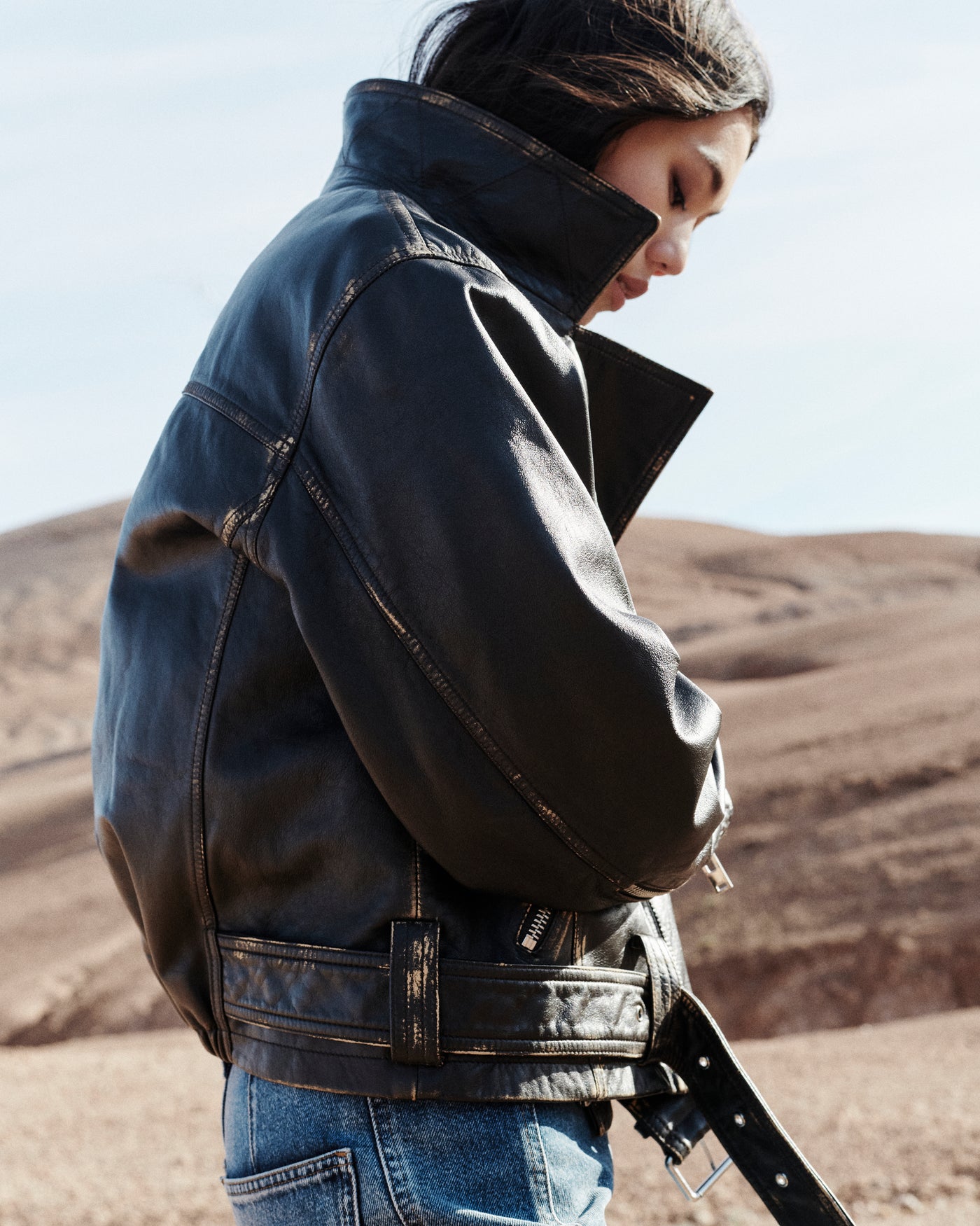 Designer Sample Sales | Eclipse Sample Sales