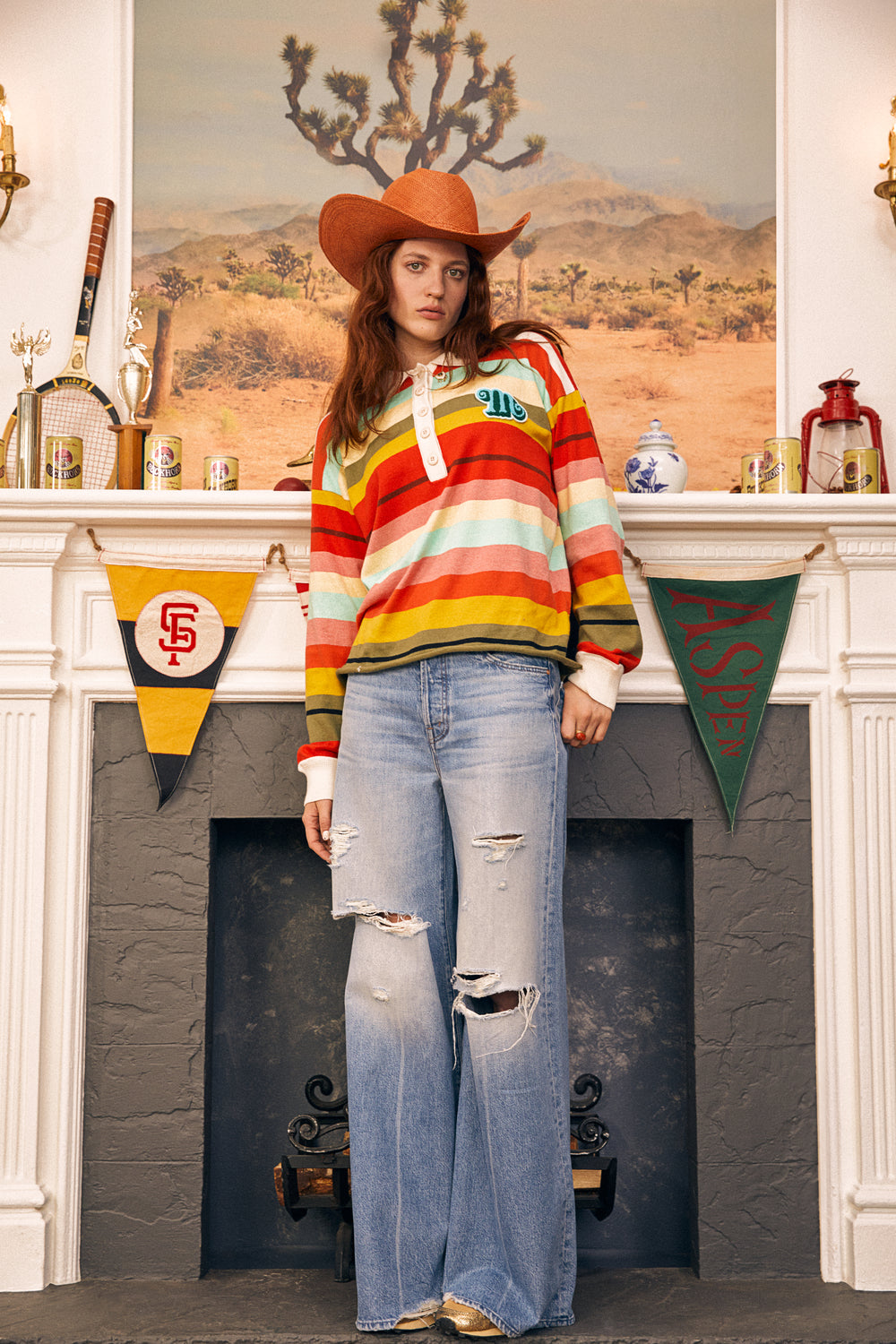 sample-sale-dtla-mother – Eclipse Sample Sales