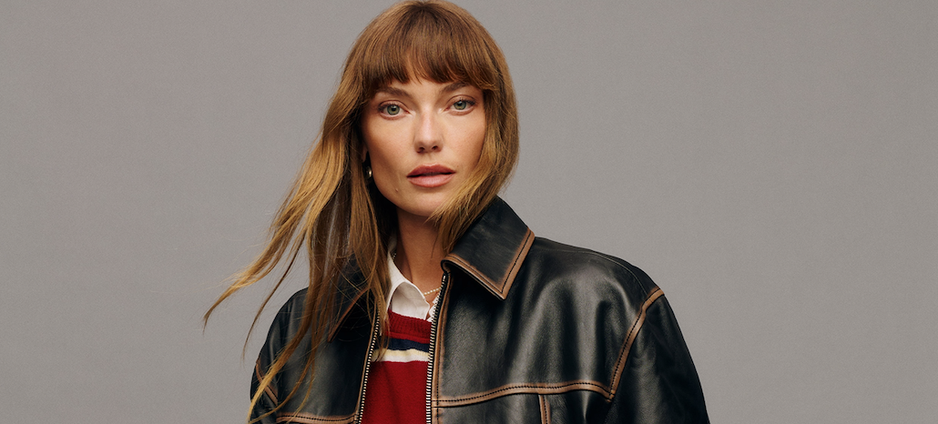 Designer Sample Sales | Eclipse Sample Sales