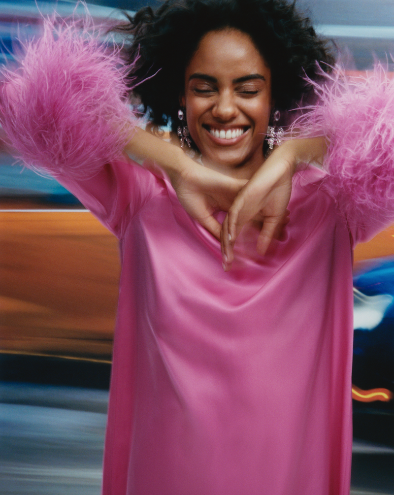 Designer Sample Sales | Eclipse Sample Sales