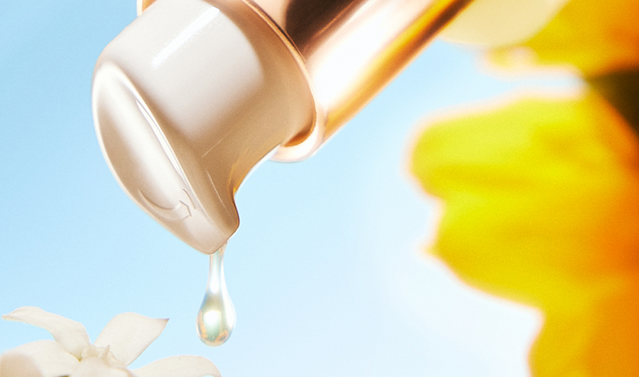 Designer Sample Sales | Eclipse Sample Sales