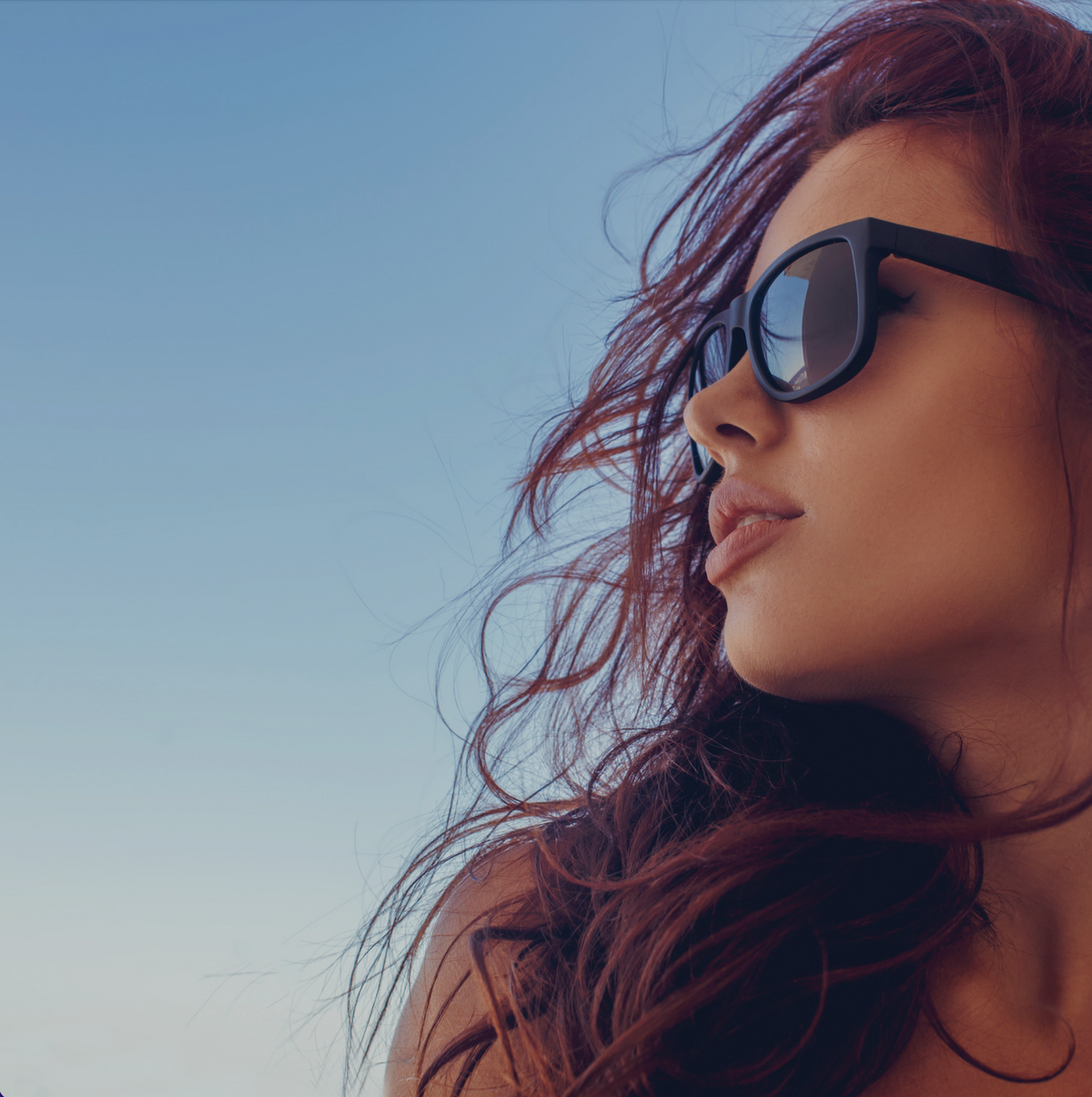 Buy Designer Clothes, Shoes, Bags and more. | Eclipse Sample Sales