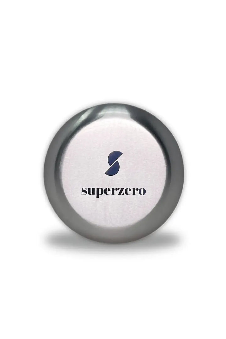 SUPERZERO | Superzero Storage And Travel Case – Eclipse Sample Sales